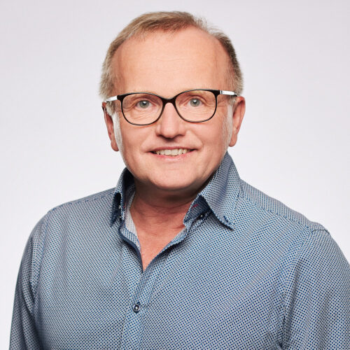 Home - Puchegger & Jilg Parkett Fußbodenheizung